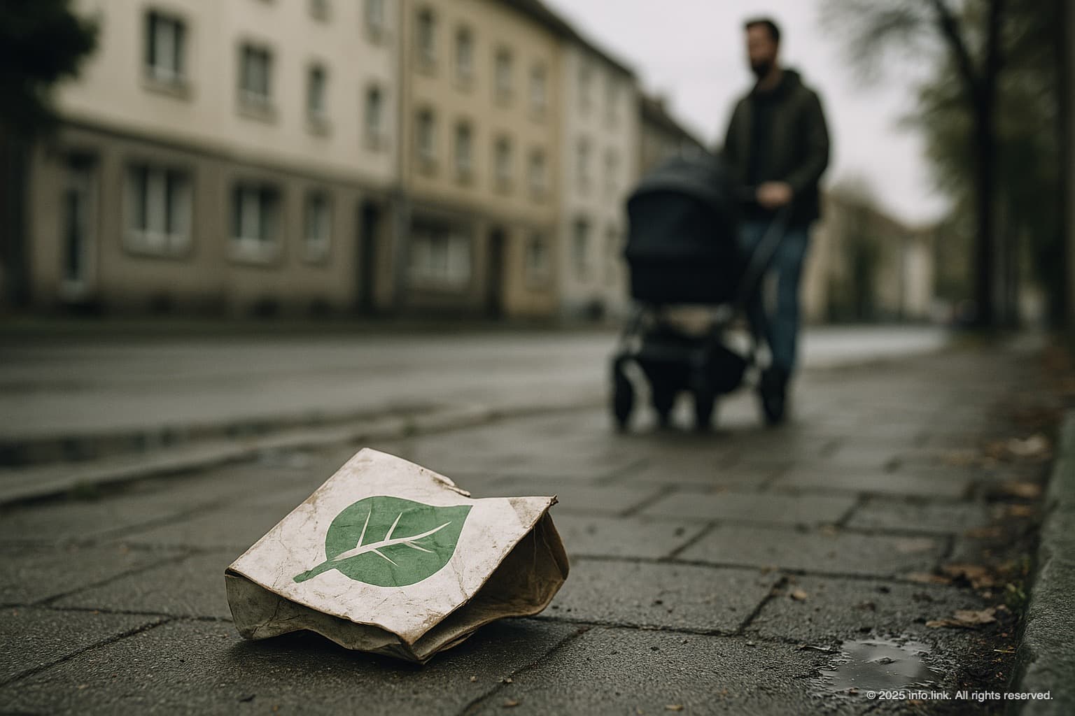 Ultimate Guide to the EU Empowering Consumers Directive | info.link